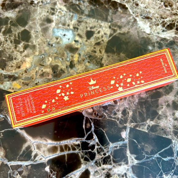 Revolution | Makeup | Disney Revolution Moana Lip Gloss | Poshmark